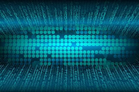 Data Background Vector Art Icons And Graphics For Free Download