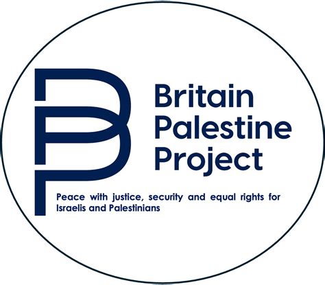 When Does Political Speech About Palestine And Israel Cross The Line Into Antisemitism