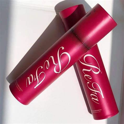 Refa Collagen 16 Enrich Dạng Nước Uống