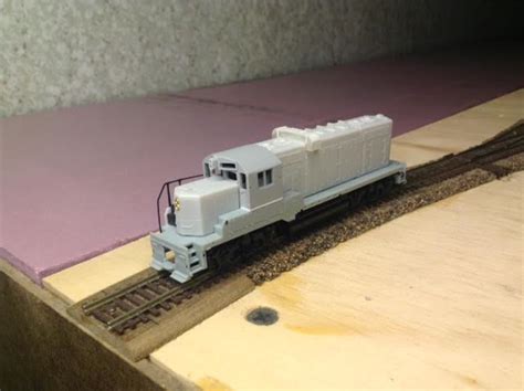 Icg Gp10 The Internets Original