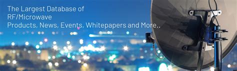 Everything Rf On Linkedin Mems Rf Timing Automotive Electronics Safety Engineers Technology