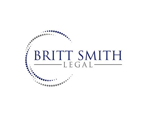 Britt Smith Legal Wollongong Lawyer