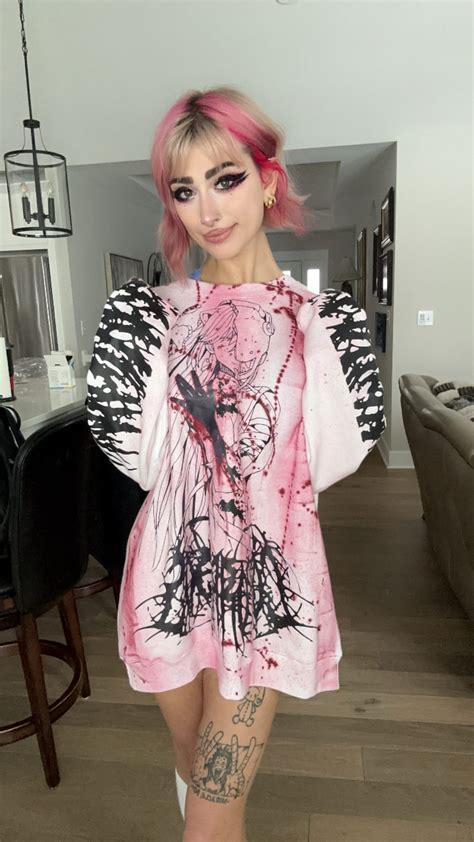 You And Your Fav Pokemon Go Pokemon Threads