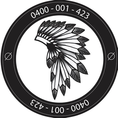 Tiny Chiefs Photography Melbourne Vic