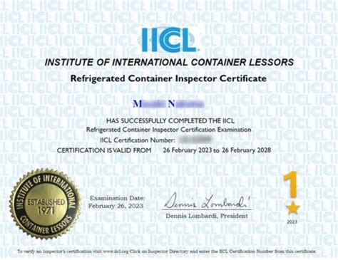 Iiclについて Iiclについて 株式会社efインターナショナル