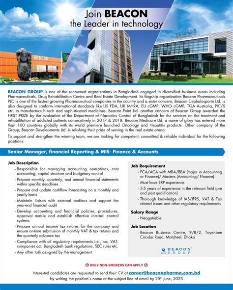 Abu Sufian Khan On Linkedin Sharing For The Ca Professionals In My