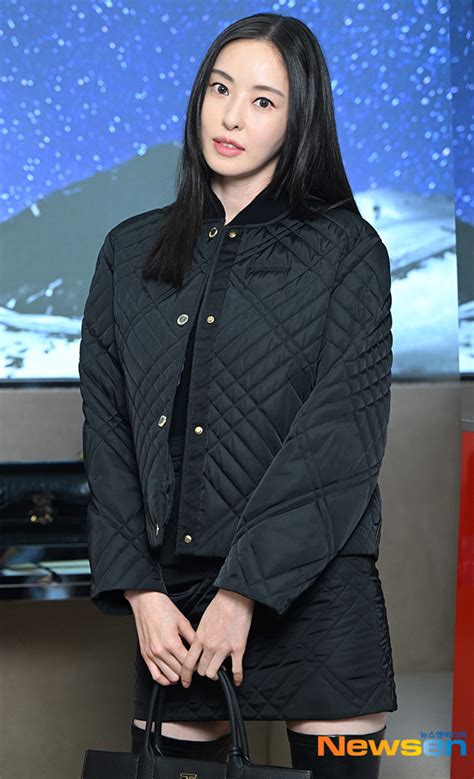 이다희 우월한 미모 포토엔hd 손에 잡히는 뉴스 눈에 보이는 뉴스 뉴스엔
