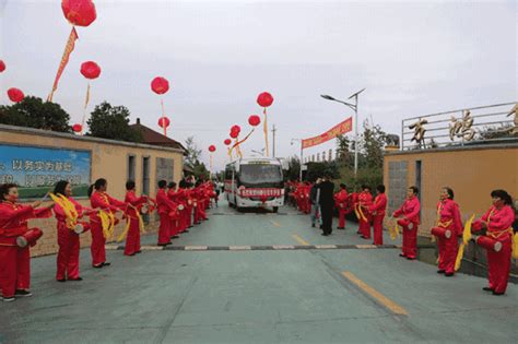 绵阳99路公交车通车，横穿绵阳城，带你领略美景与美食交融的游仙特色！