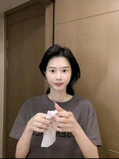 Pin By 🩰~пИчКа~🩰 On Ваши пины In 2024 Pretty Skin Beauty Routines Beauty Hacks