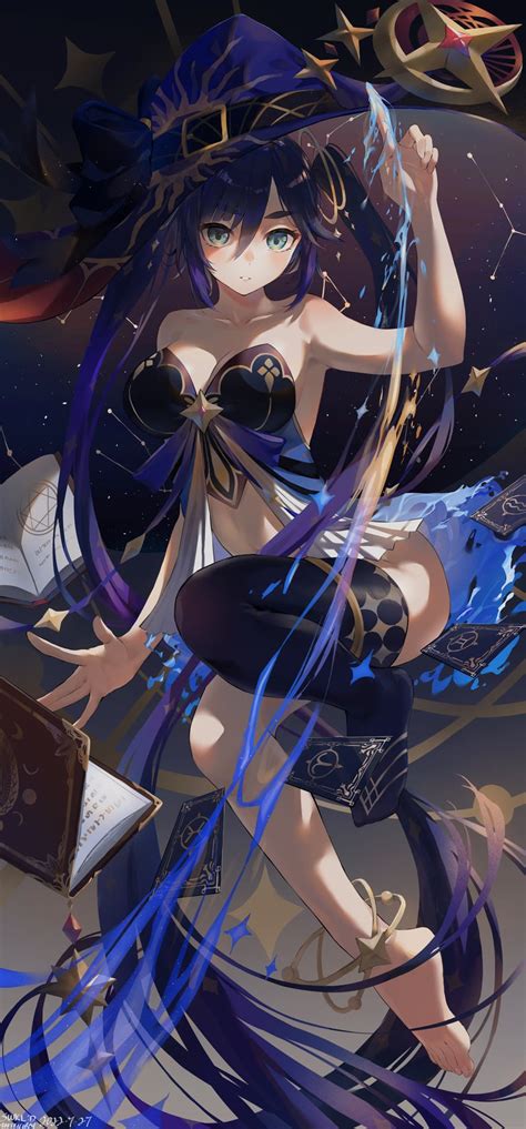 Adapted Costume Danbooru