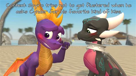 Flustered Boy By Anthonyfey On Deviantart