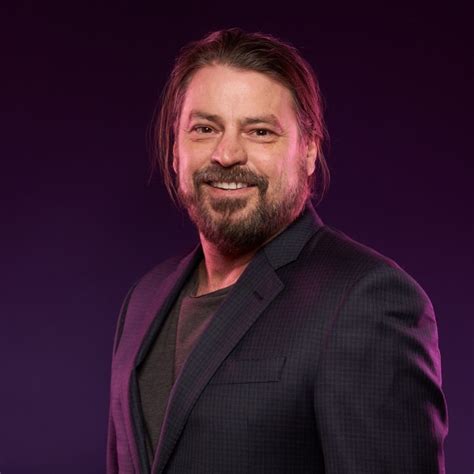 Patrick Rowan Oem Technical Account Manager Wekaio Linkedin