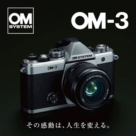 Rf S10 18mm F4 5 6 3 Is Stm レンズレビュー 完全版 とるなら