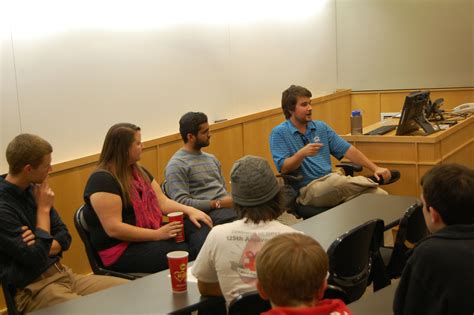 Duke Energy Inspires Young Minds During National Nuclear Science Week