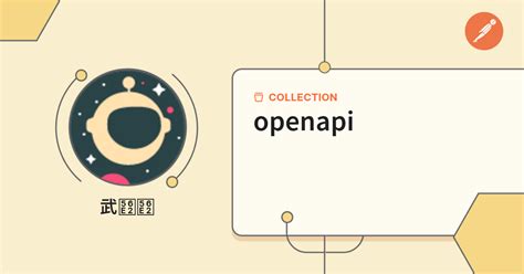 Openapi Test Postman Api Network