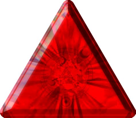 Rolls Digimon Arcana Wiki Fandom