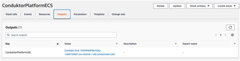 Gain Visibility Into Your Amazon MSK Cluster By Deploying The Conduktor Platform AWS Big Data Blog