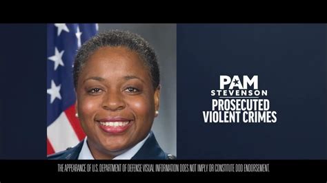 Faith Country Kentucky Col Pam Stevenson For Ag Youtube