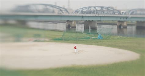 常識にとらわれない常識人でありたい私の理想はこの人です。｜まつろー