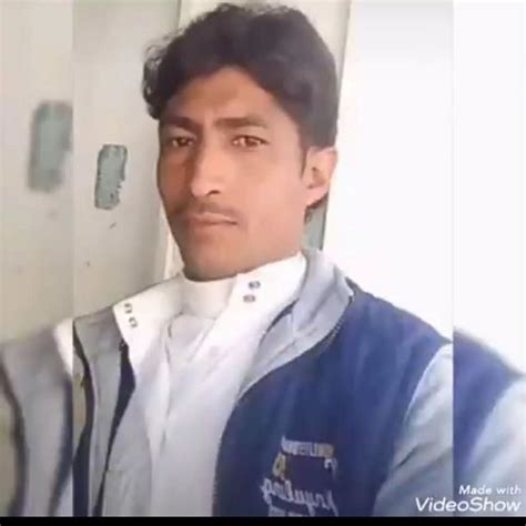 ‎خالد علي‎ Kly91062 On Threads