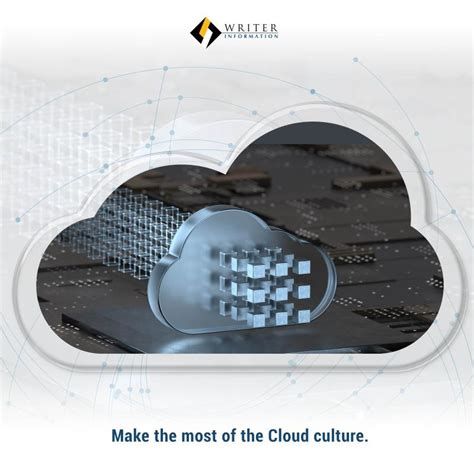 Cloud Cloudservices Digitalservices Digitaltransformationstrategy Cloudcomputing Writer