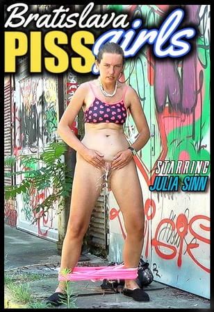 BA PISSgirls Porn Videos Sex Model Nudes XHamster