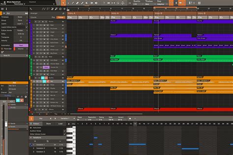 7 Best Open Source Music Software In 2025