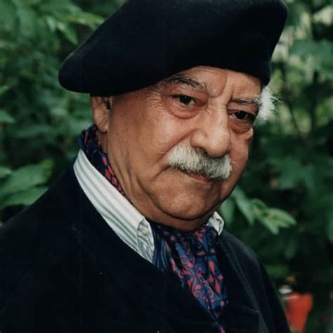 Nosratollah Karimi Nusrat Allāh Karīmī نصرت الله کریمی Cinema Iranica