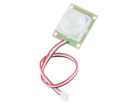 12v pir motion sensor wiring diagram wiring flow schema