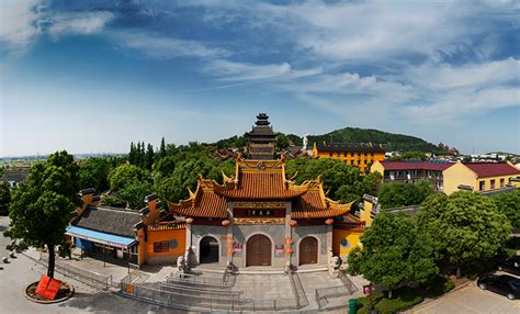 2024中国摄影报合作景区介绍