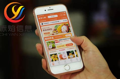 社区新零售时代，社区团购给快消企业带来了哪些机会？ 知乎