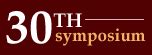 Ieee Symposium On Security And Privacy