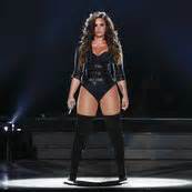 Thick Demi Lovato Shesfreaky