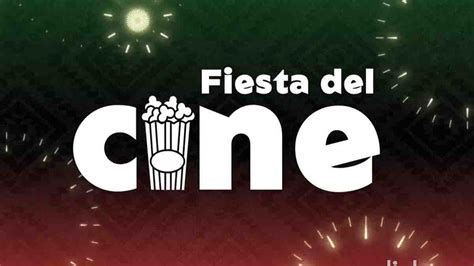 Cinépolis y Cinemex ponen sus boletos a 29 pesos en la Fiesta del Cine