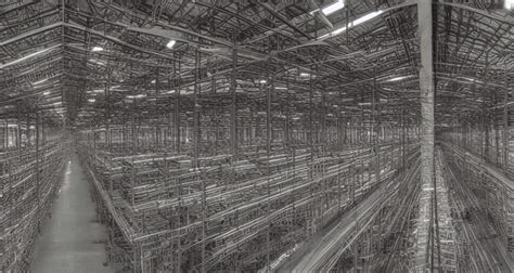 Working With Ansible Ec2 Dynamic Inventory In Production By Alfonso