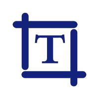 在线代码对比 合并工具 代码差异对比工具