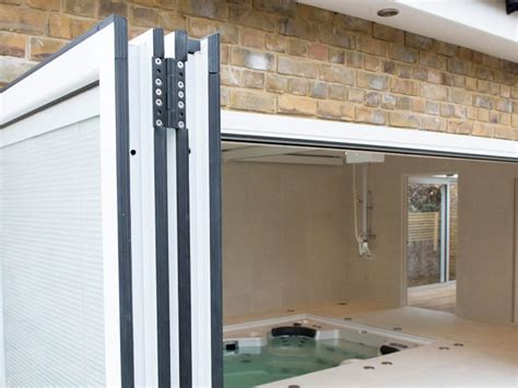 Hydrotherapy At Home How Does It Work