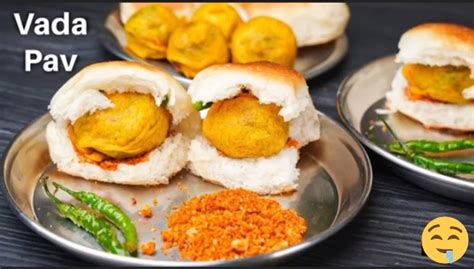 How To Make Vada Pav At Home Hubpages