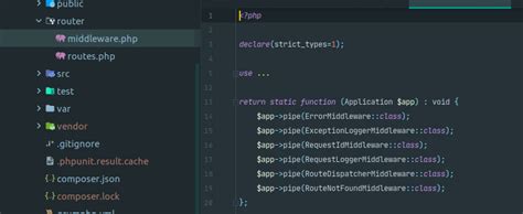 Hello World Antidot Framework Antidot Frameworkantidotframewo1 Was