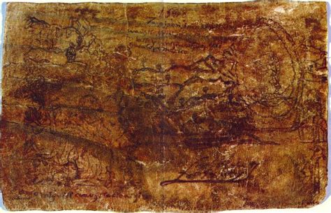 Codex Escalada Alchetron The Free Social Encyclopedia