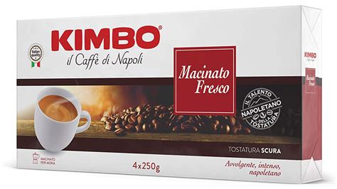 Migliore caffè macinato per moka 2024 classifica e guida all acquisto