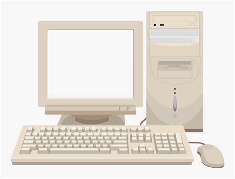 The Best 18 Windows 95 Vaporwave Png Ah Gambar