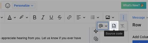 how do i add a countdown timer to my message using motionmail aweber