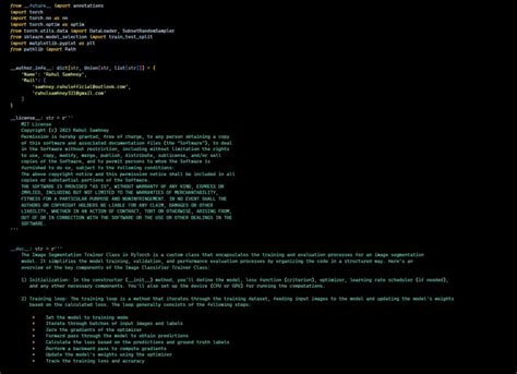 Rahul Sawhney On Linkedin Computervision Transformation Data