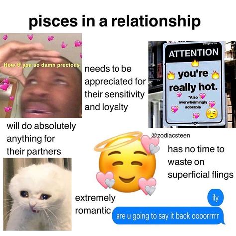 6948 Likes 40 Comments Alessia ♡︎ Piscesfhul On Instagram This