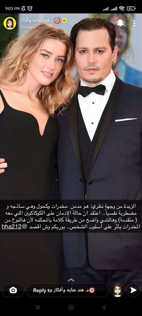 Pin de samia em د هند عناية وأفكار