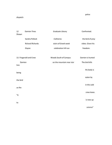 16 The Relative Factor Rtf