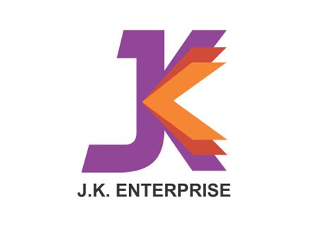 Outdoor Jungle Gyms Jk Enterprise