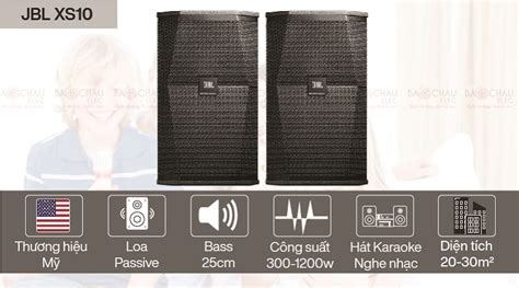 Top C P Loa Karaoke Jbl H T Hay Nh T Hi N Nay