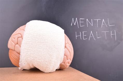 Massage And Mental Health Corpus Aesthetics
